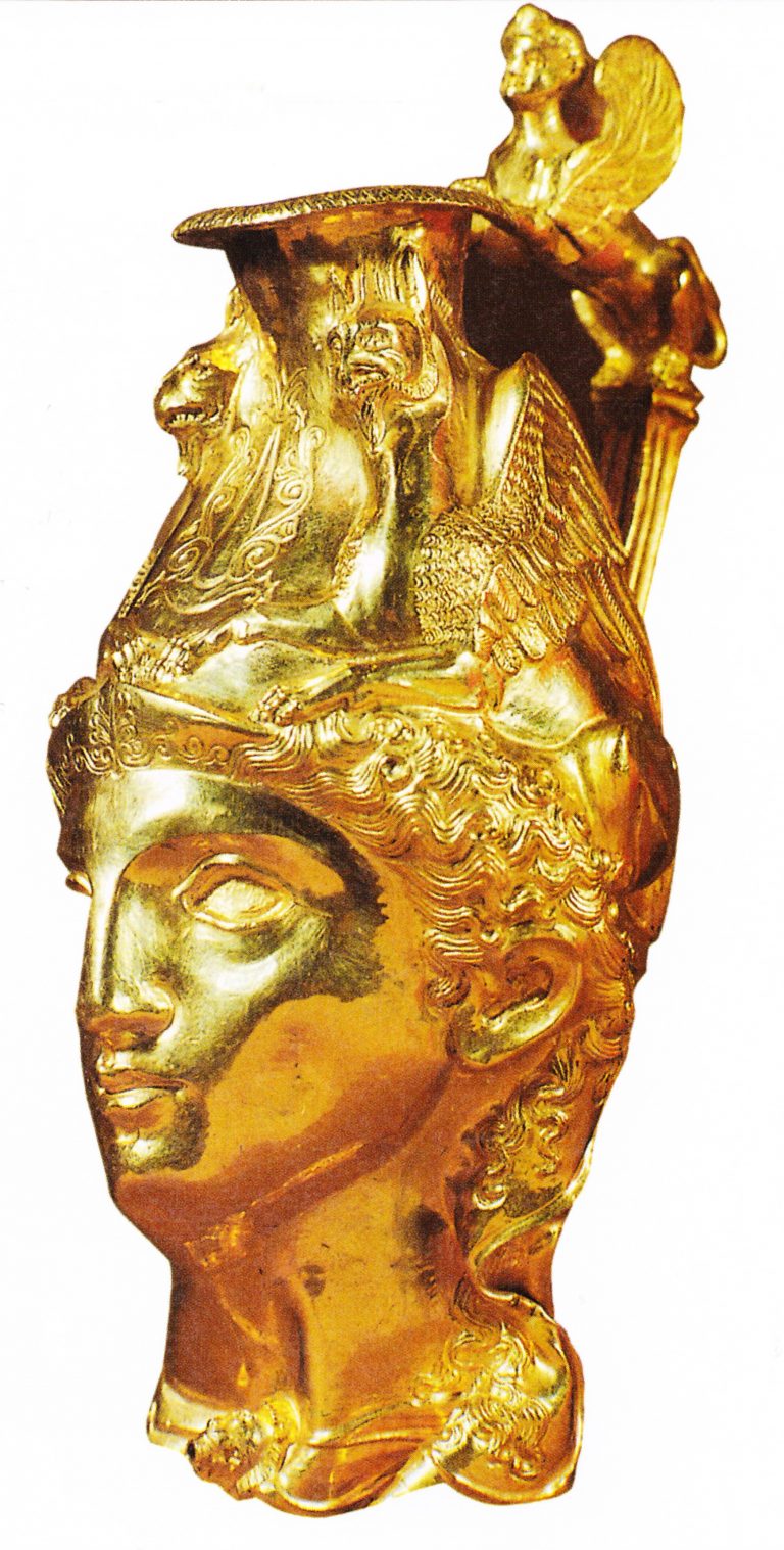 Las primeras 100 estrofas de la Eneida Canto a las armas y al varón