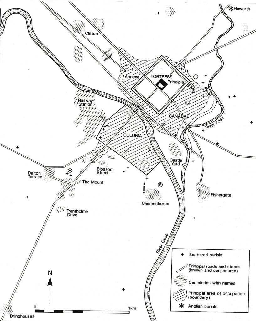 Suburbios en ciudades de la Antigüedad, Hipodamo de Mileto,